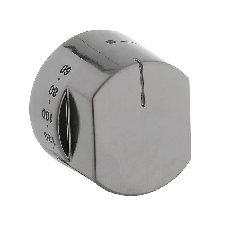 Stoves cooker knob CKST802