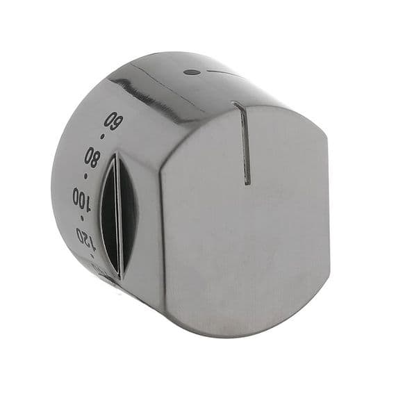 Stoves cooker knob CKST802