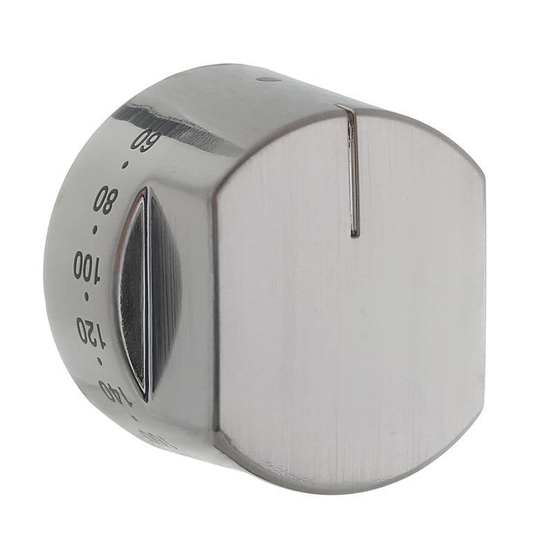 Stoves cooker knob CKST812