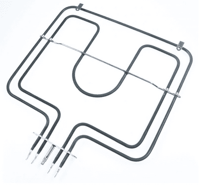 Stoves Grill Elements & Replacement Conventional Stoves Oven Elements ...