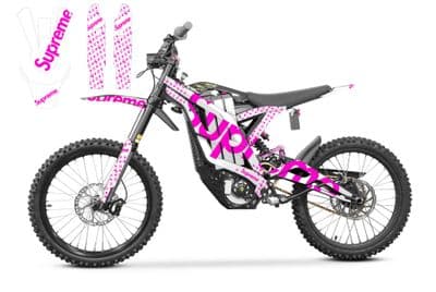 79BIKE-Falcon M - Page 4