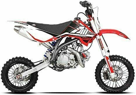 APOLLO RFZ 150 STICKERS - RFZ GRAPHICS KIT RFZ 150 DECALS - GRAPHICS ...