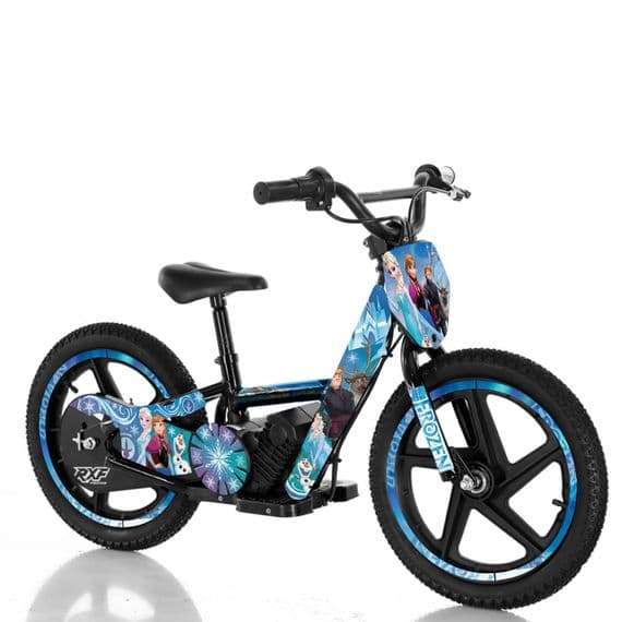 Revvi 12 Sticker Kit Graphics Kit Decal Kit Wrap for REV112