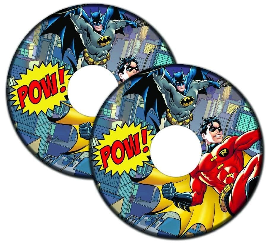 Wheelchair STICKER SKINS