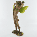 Adoette The Forest Sprite - 21.3cm.