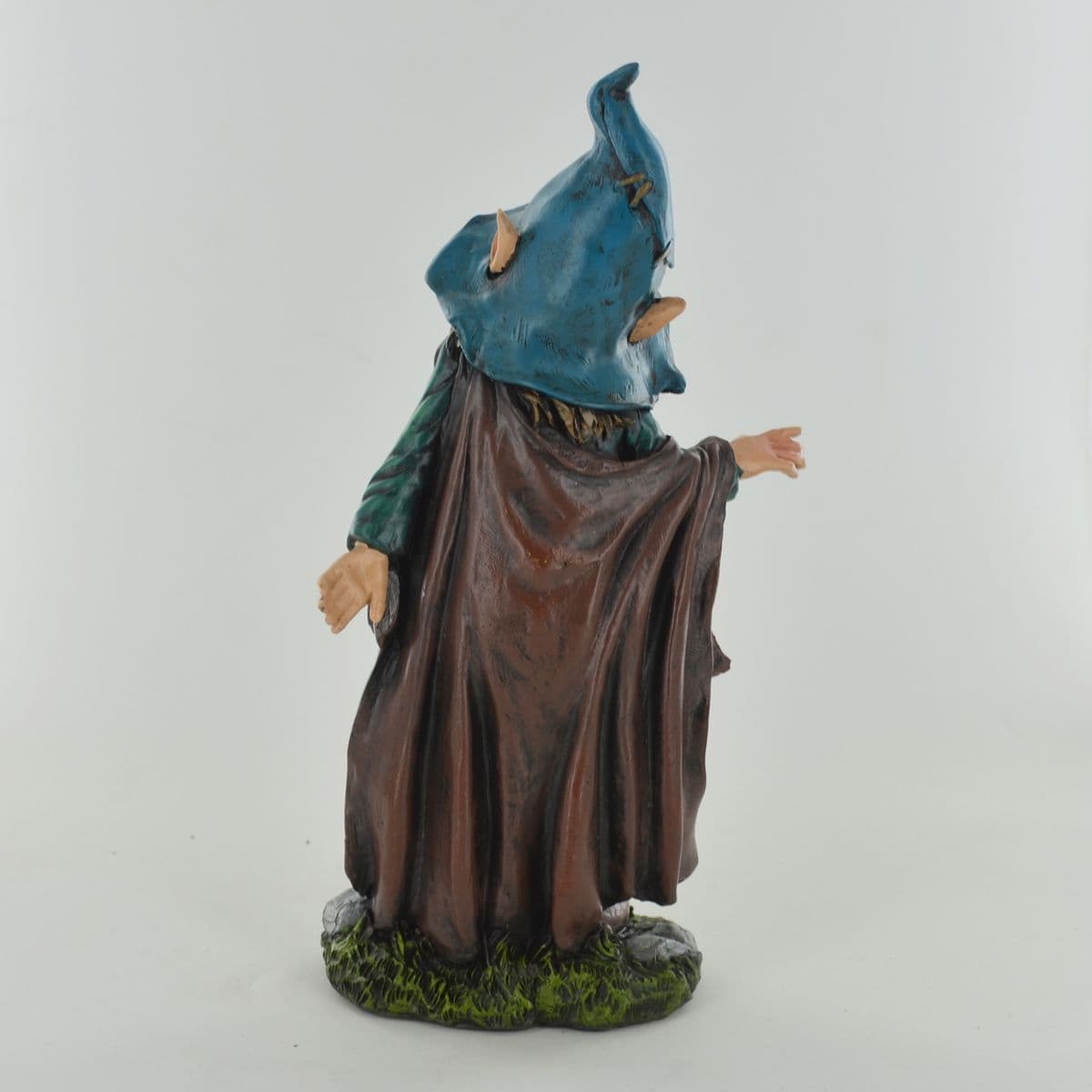 Countryside Elves - The Farming Elf -22cm.