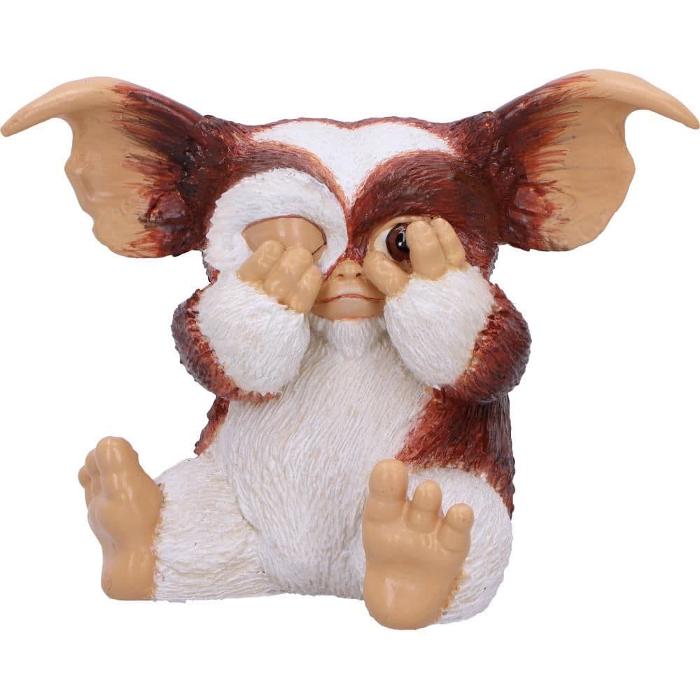 Cute Gizmo - See Me!.