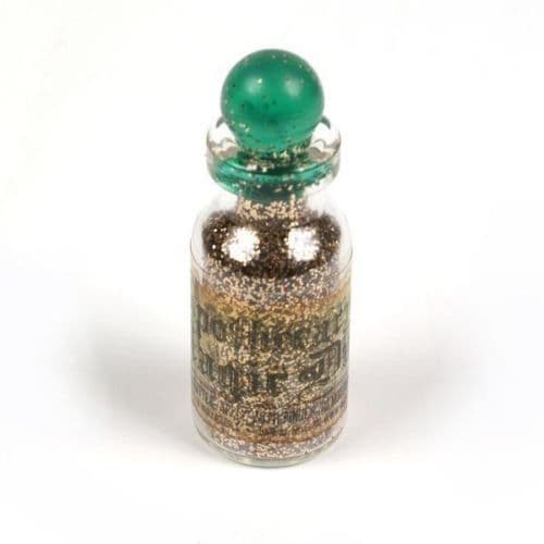 Premium Apothecary's Magic Dust.