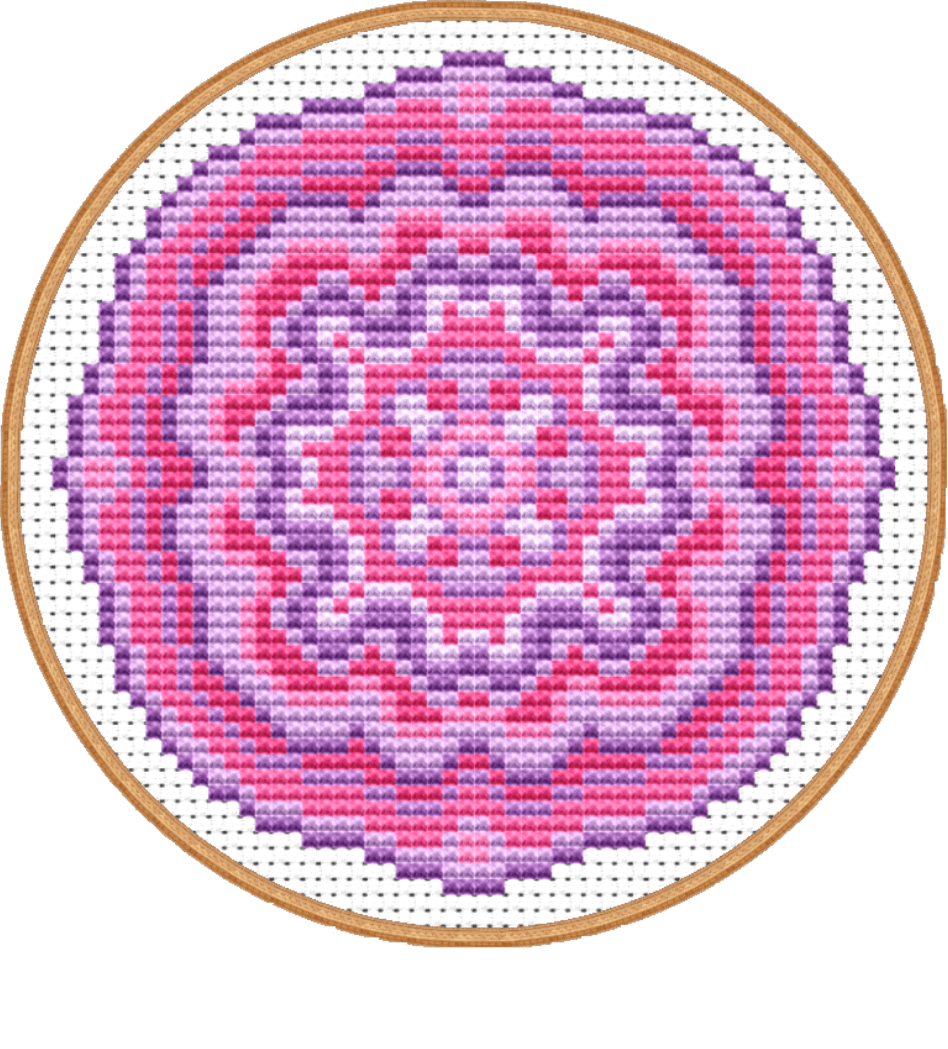 Dmc Flower Thread Uk | Best Flower Site