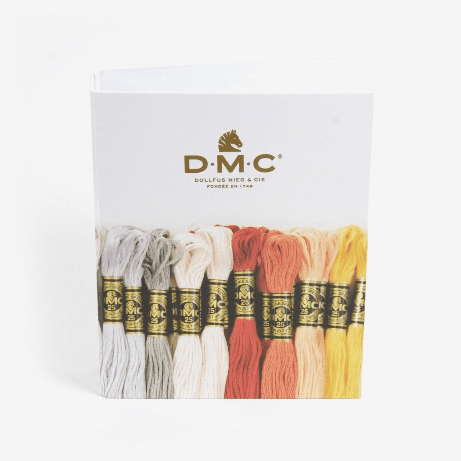 DMC Stitchbows Pack