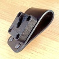 KlickFast Dock 05BLCN Belt Loop, Peter Jones (ILG)