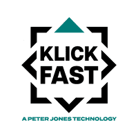 KlickFast Quad MOLLE Dock, Peter Jones (ILG)