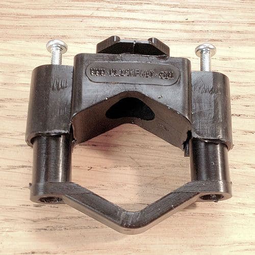 KlickFast Torch Stud, Peter Jones (ILG)