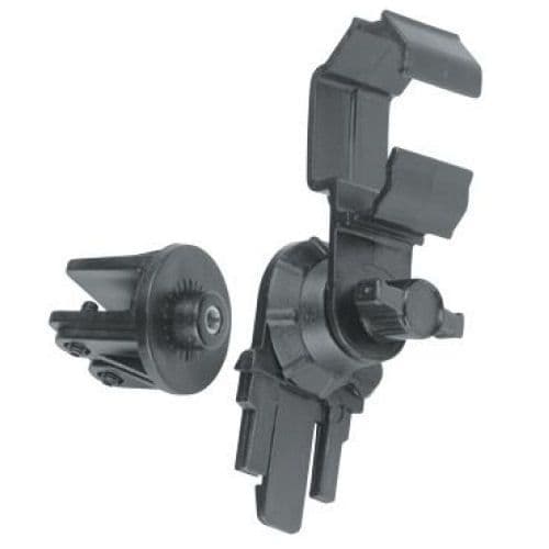 Peli 700 Torch bracket