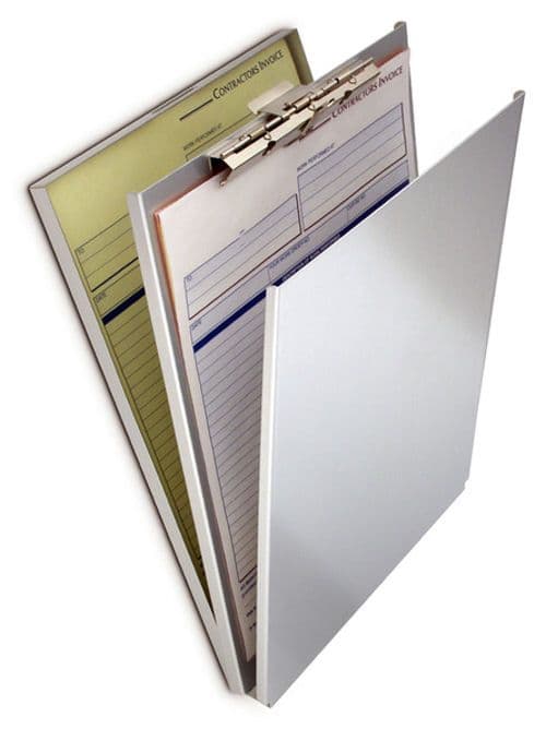 Saunders 30018 Style A Holder,