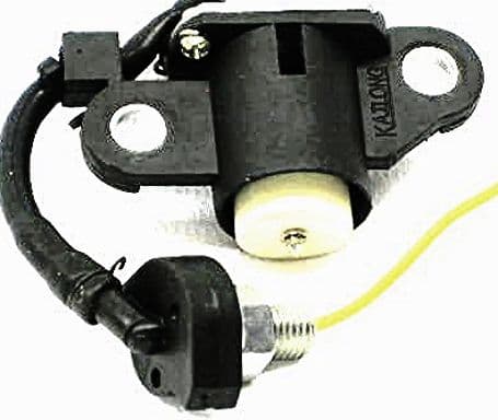 OIL LEVEL SENSOR GX120 235
