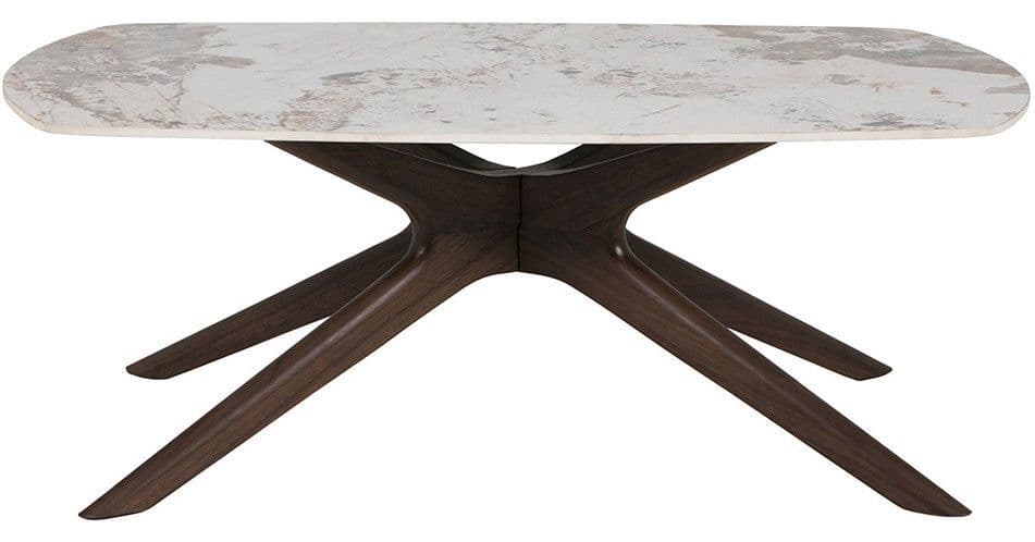 Ariya Coffee Table