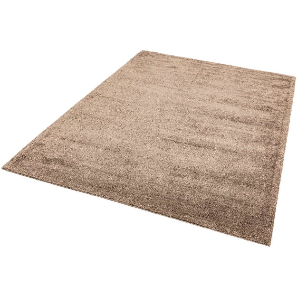 Dolce Taupe Rug