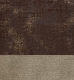 Rimini Sofa / Corner Combinations