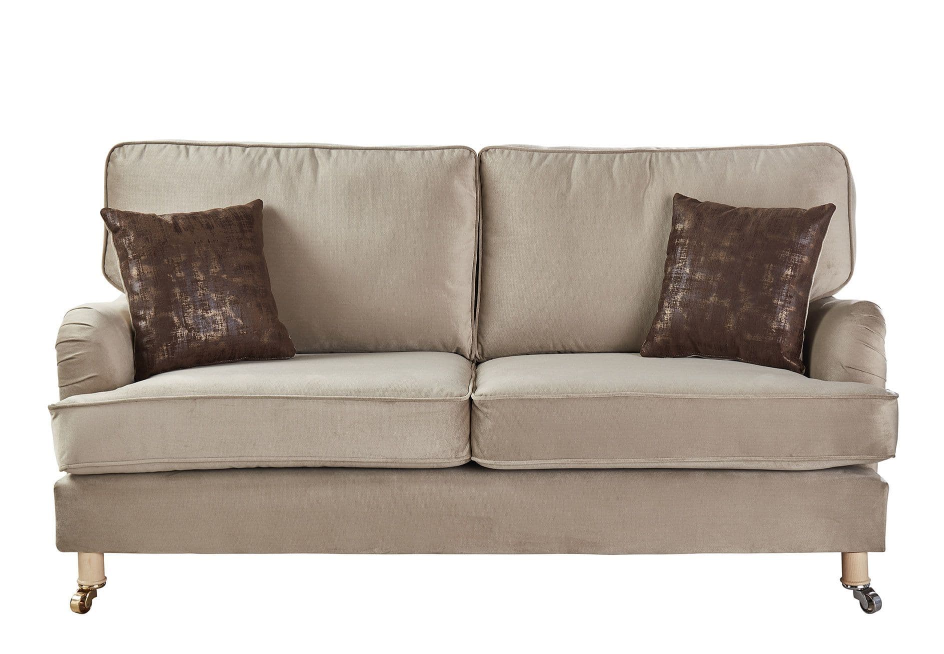 Rimini Sofa / Corner Combinations