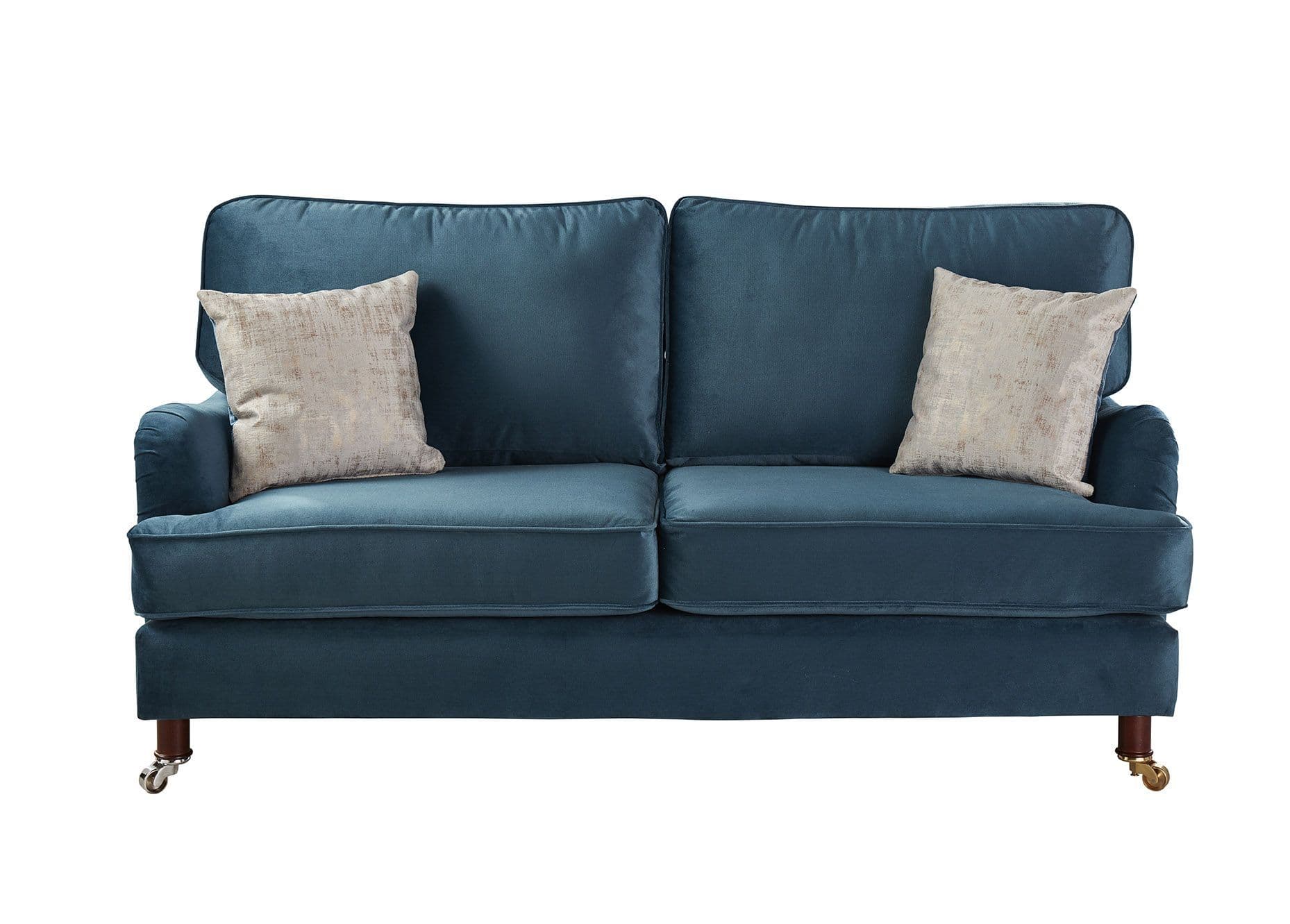Rimini Sofa / Corner Combinations
