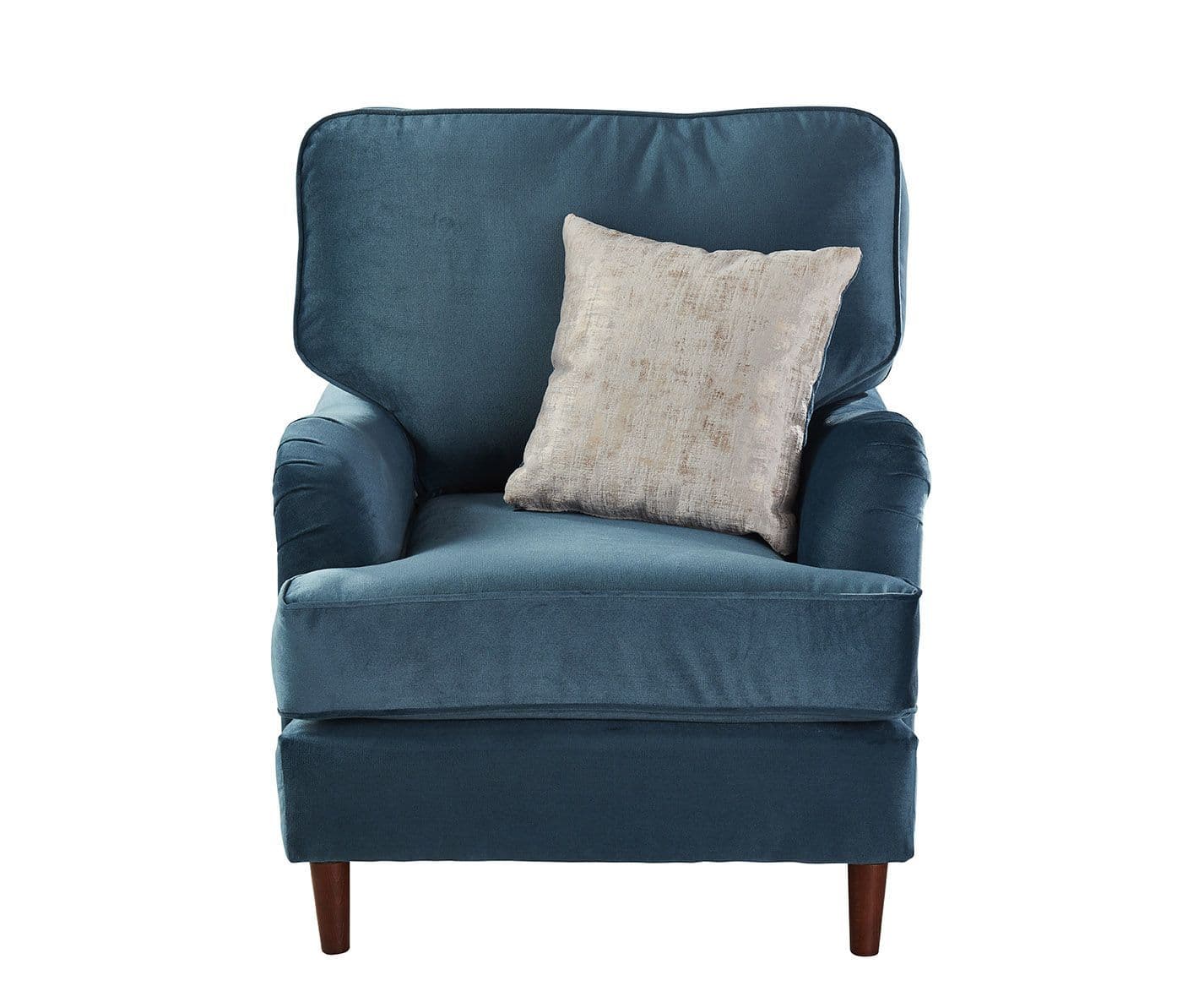 Rimini Sofa / Corner Combinations