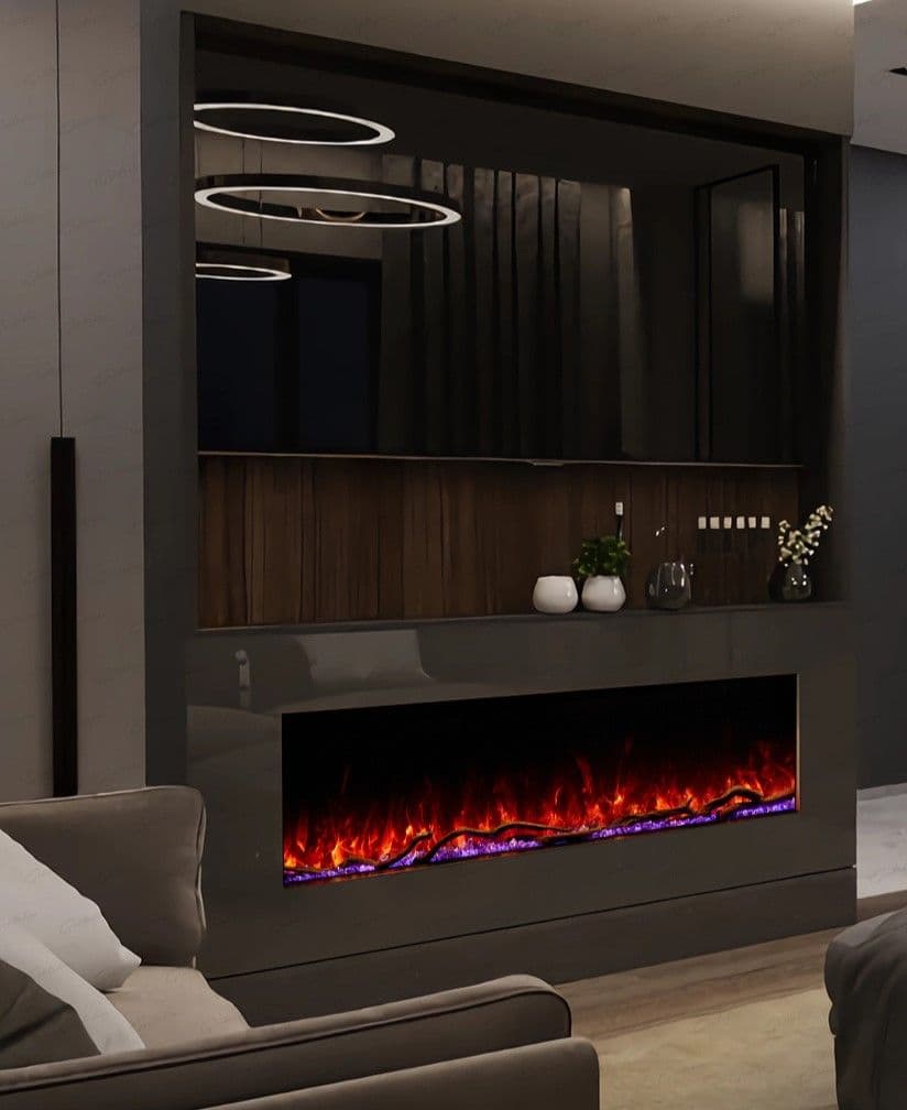 Enzio Designs | Contemporary Home Furniture