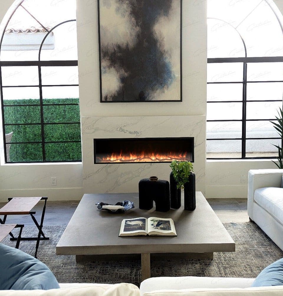 Enzio Designs | Contemporary Home Furniture