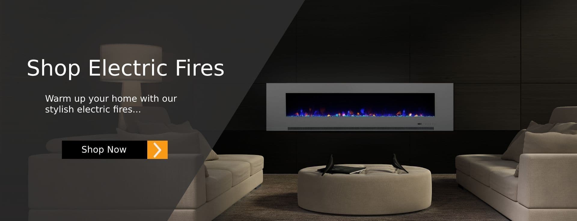 Enzio Designs | Contemporary Home Furniture