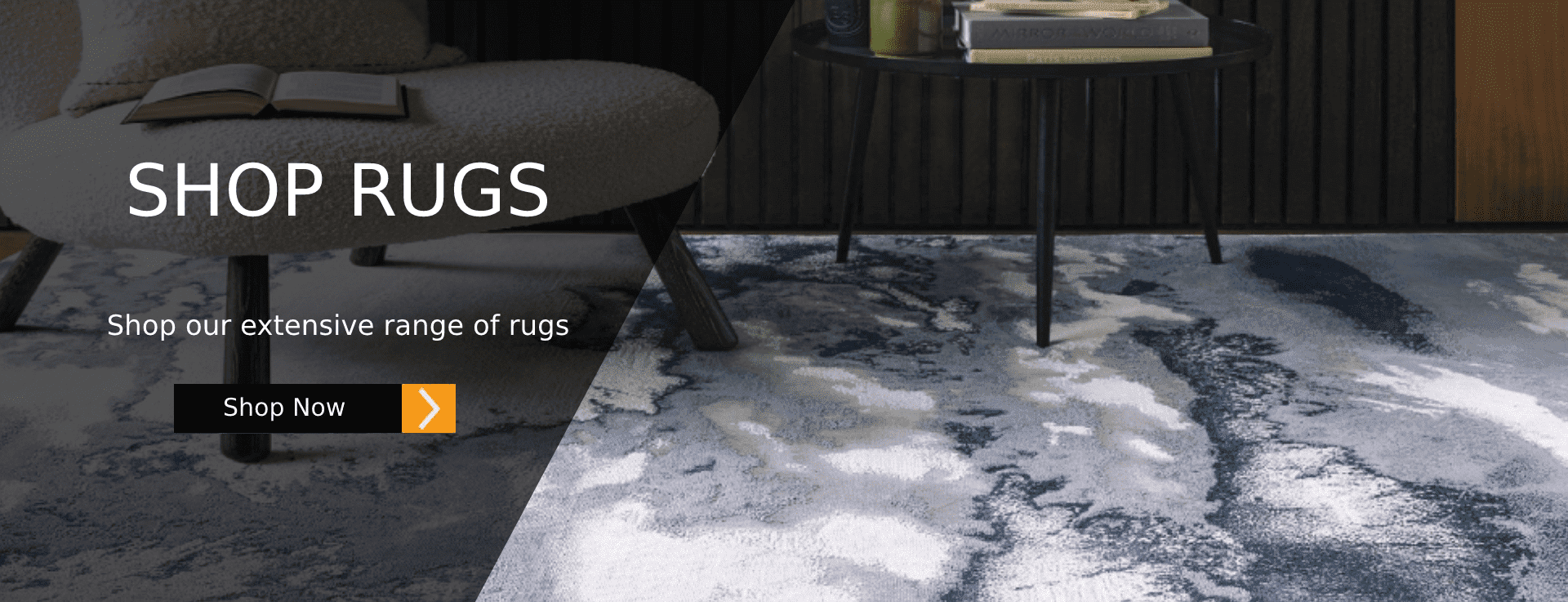 Enzio Designs | Contemporary Home Furniture