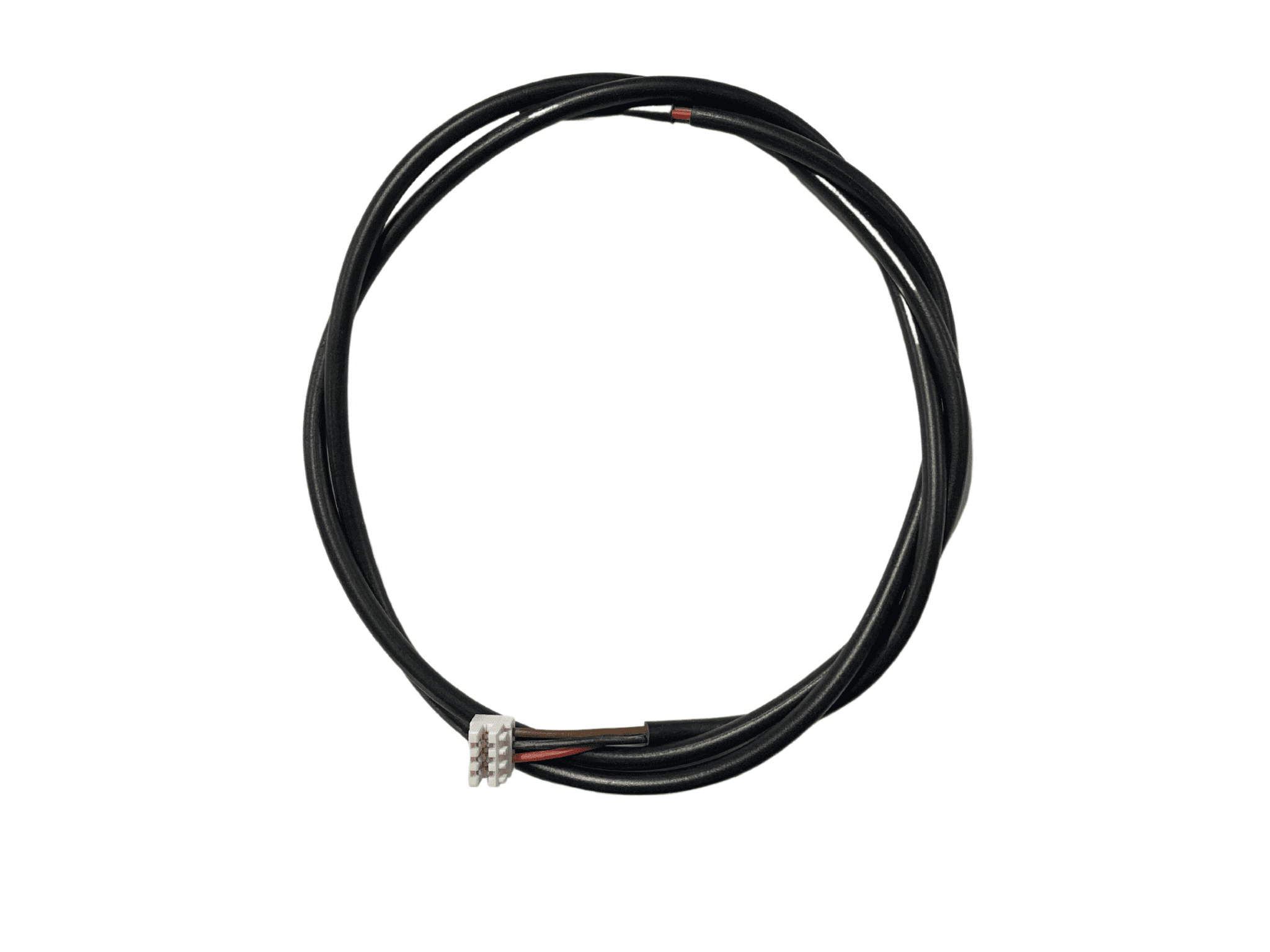 Cable Wire for Low Water Pressure Switch