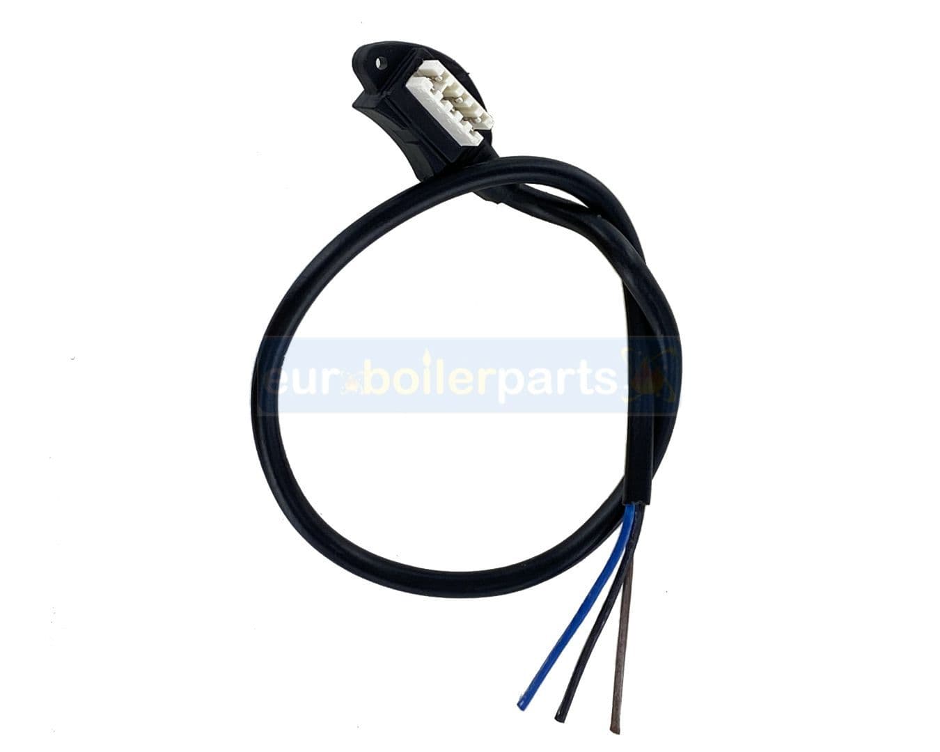 Diverter Valve Motor Cable Wire