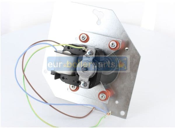 FA 110 Potterton Netaheat 4095681 409568 409550 409563 Compatible