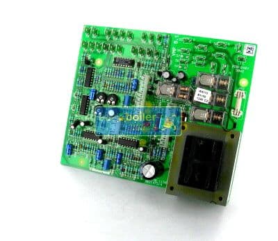 PC 215 Ferroli VMF 6 1 39802540 802140