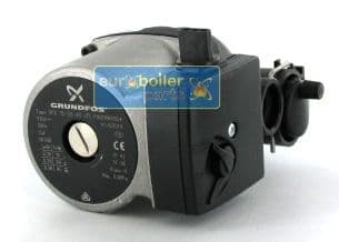 PU 852 Ferroli Modena Pump 80 39808300