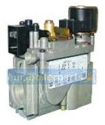 SI 315 0 822 111 MHS Regency Slimline 842004961