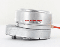 SM 105 Syncron Motor Hansen Made in USA Original