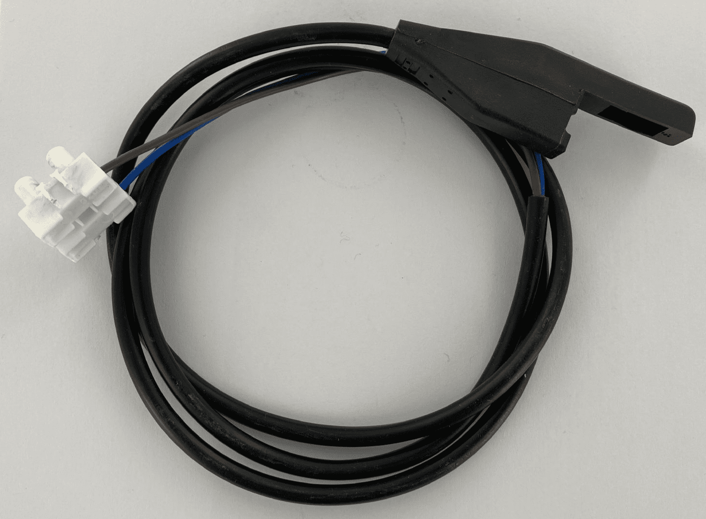 Water Pressure Switch Cable Wire