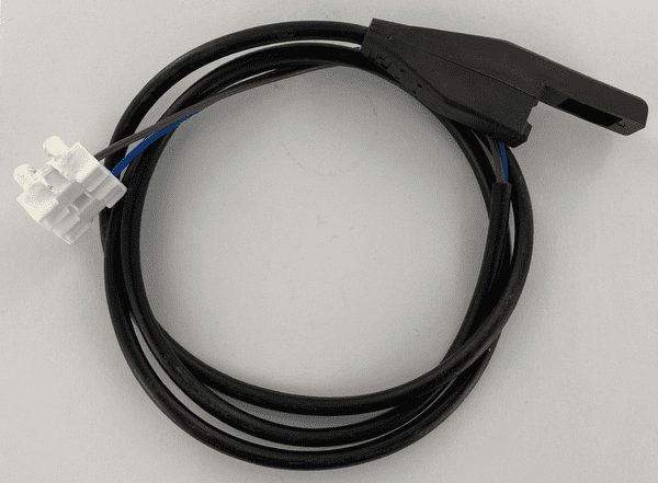 Water Pressure Switch Cable Wire