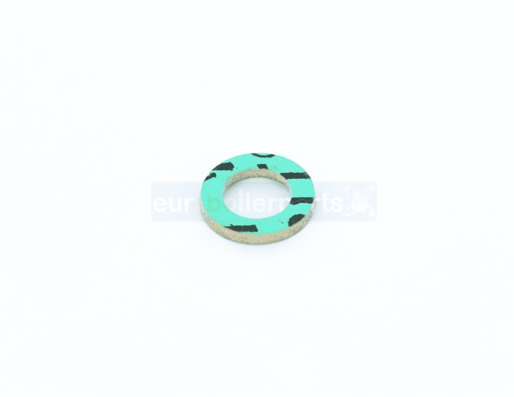 XW 168 Vaillant Ecotec Expansion Vessel Washer 181051