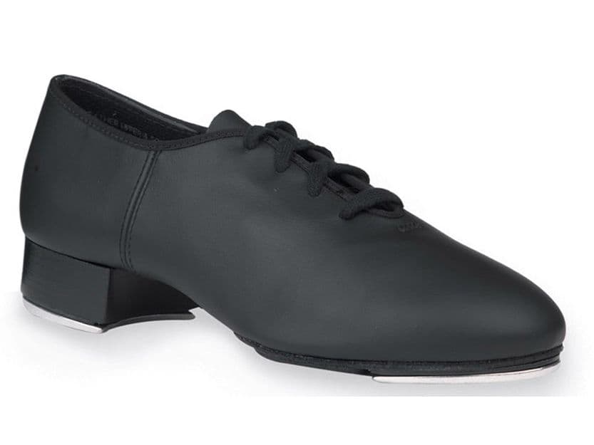 Capezio CG06 Split Sole Tap Shoe