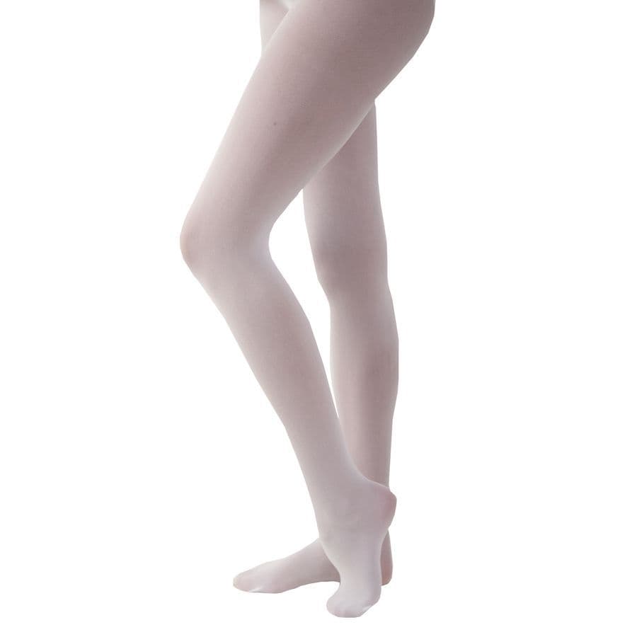FREED Light Support tights