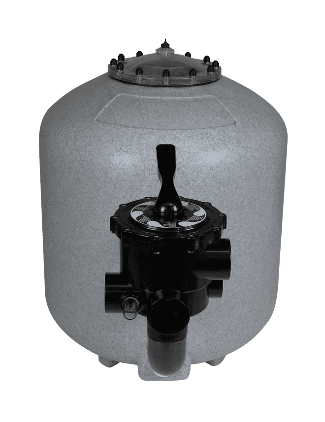 Evolution Aqua K Advanced Filter 24