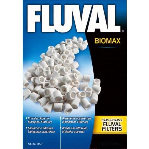 Fluval Biomax 1100g