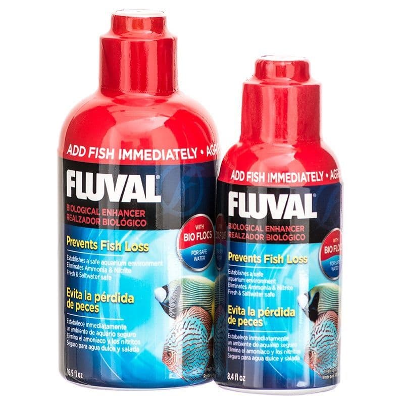Fluval Cycle 120ml