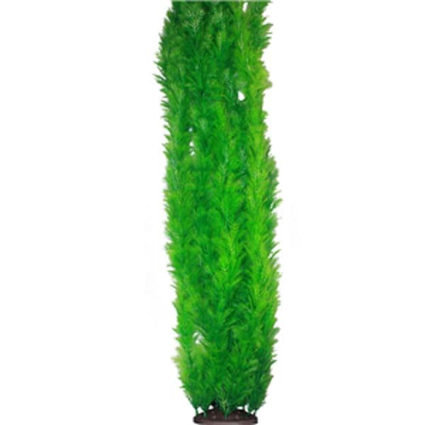 Hugo XL Plant 2 Green 95CM