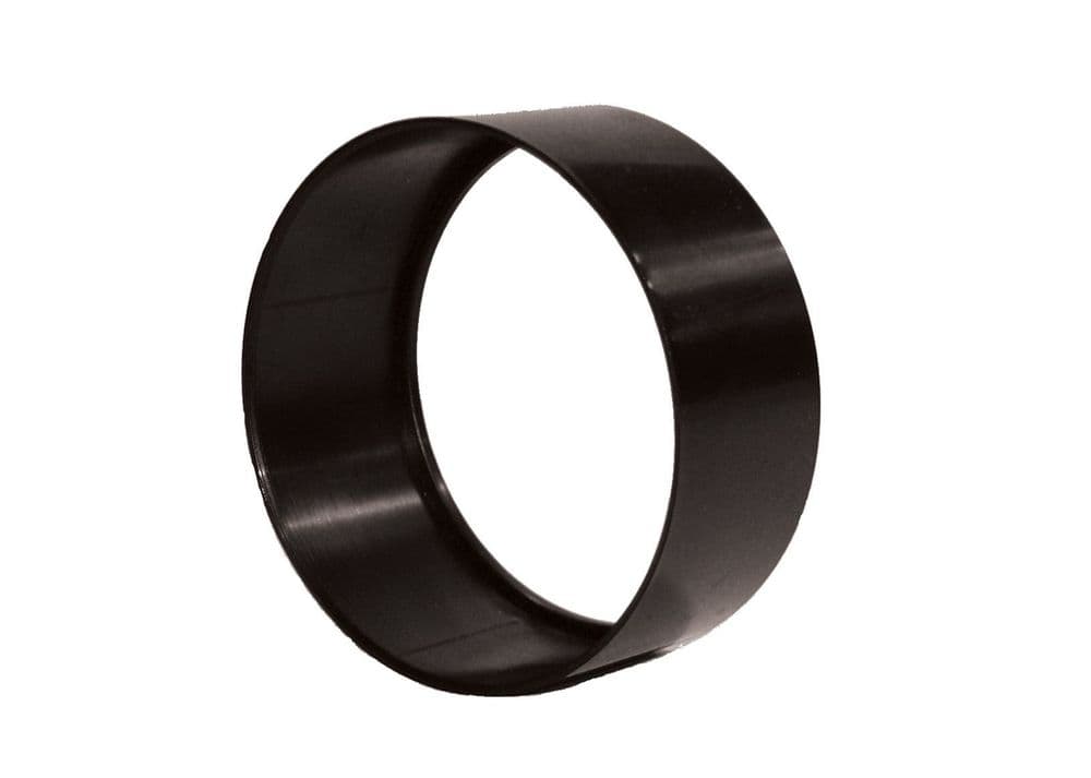 Reducing Sleeve Imp Press Pipe to Waste Pipe