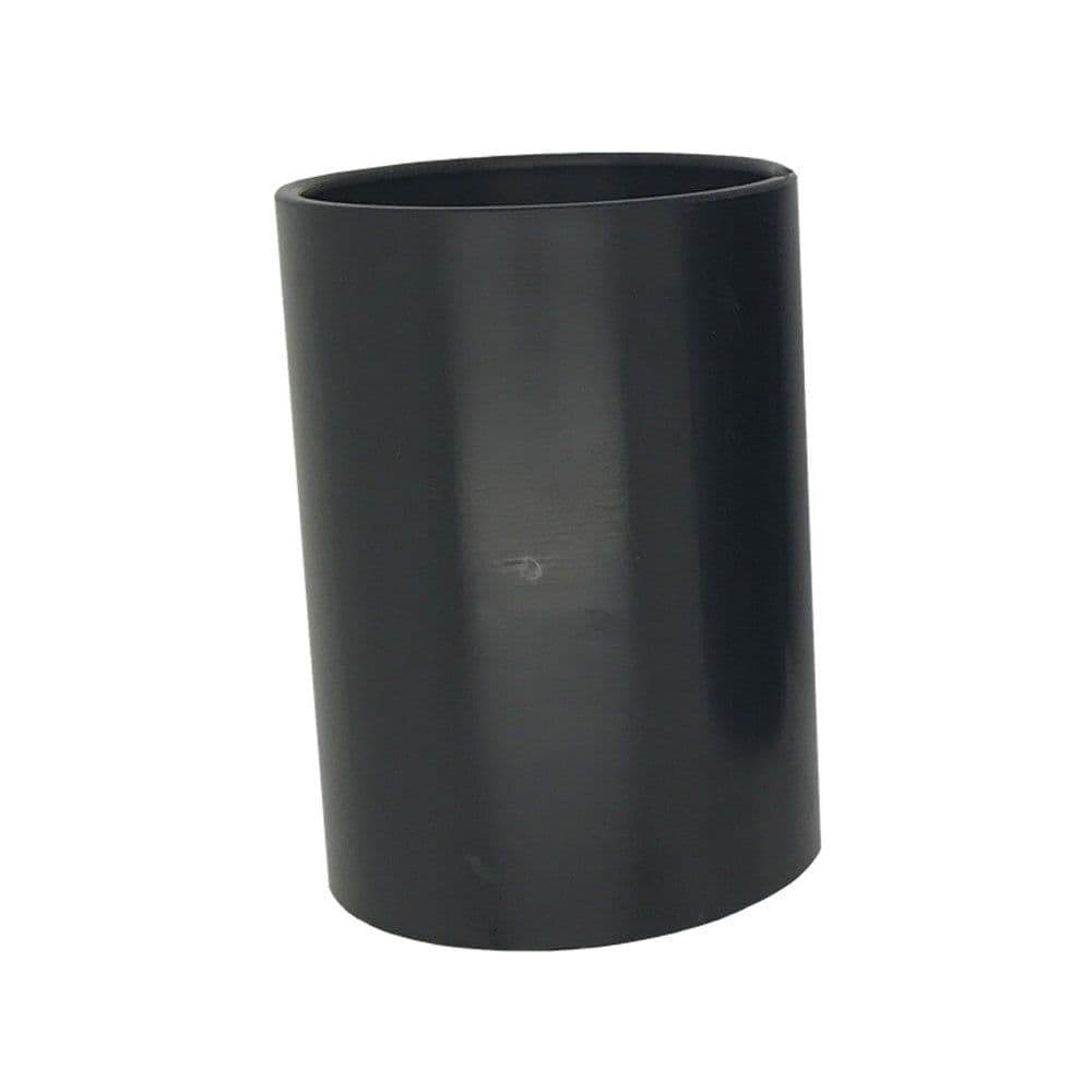 Solvent Weld Straight Connector