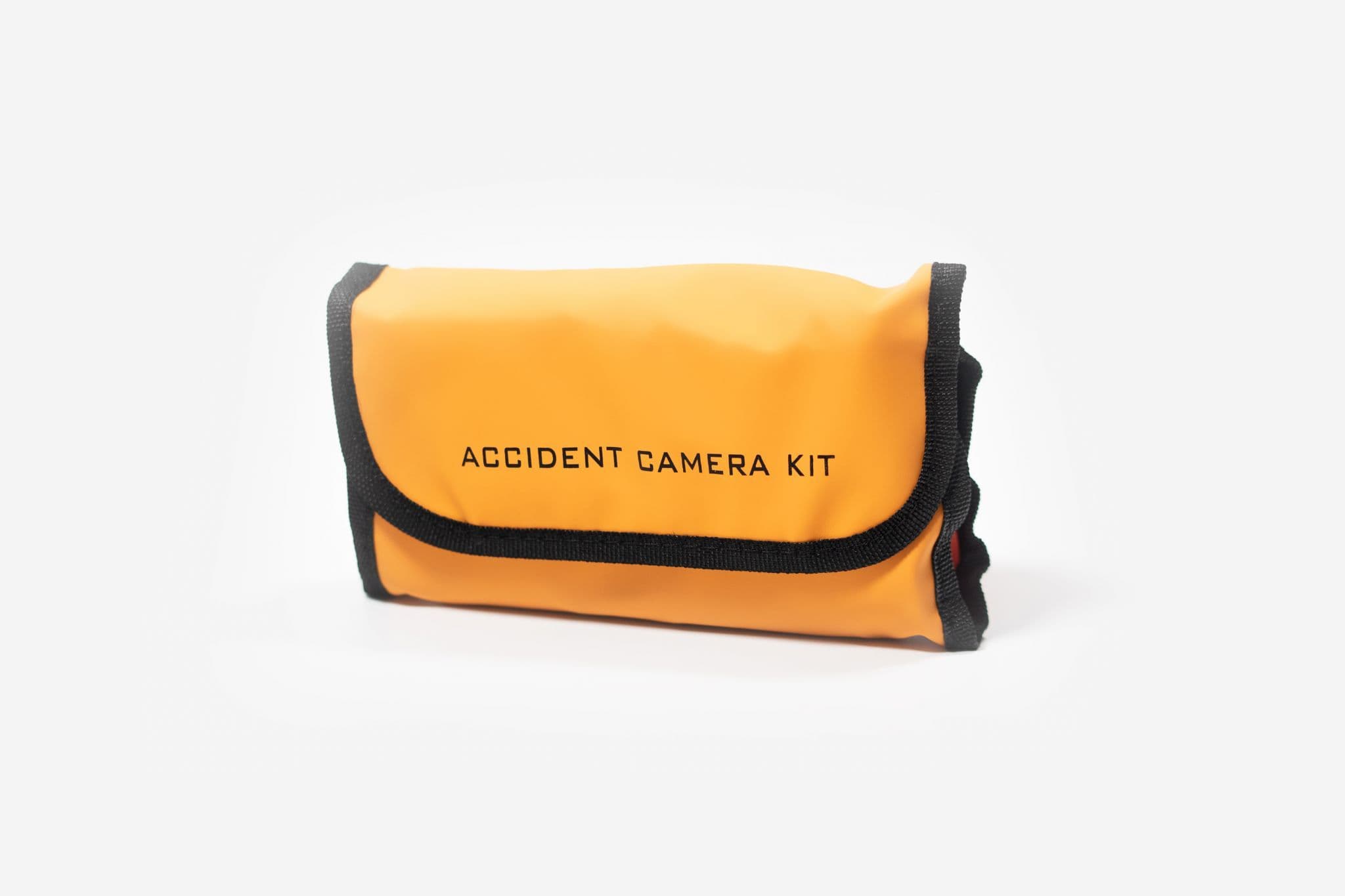 Accident Kit