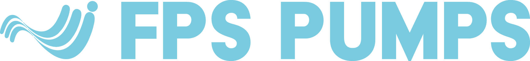 FPS Pumps® | UK Water Pump Experts | Flood and Water Pumps